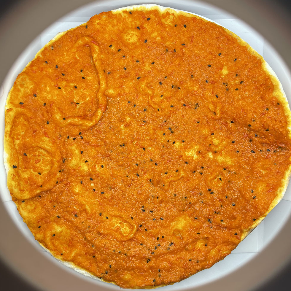 Elsa's Bakery – Bakery & food